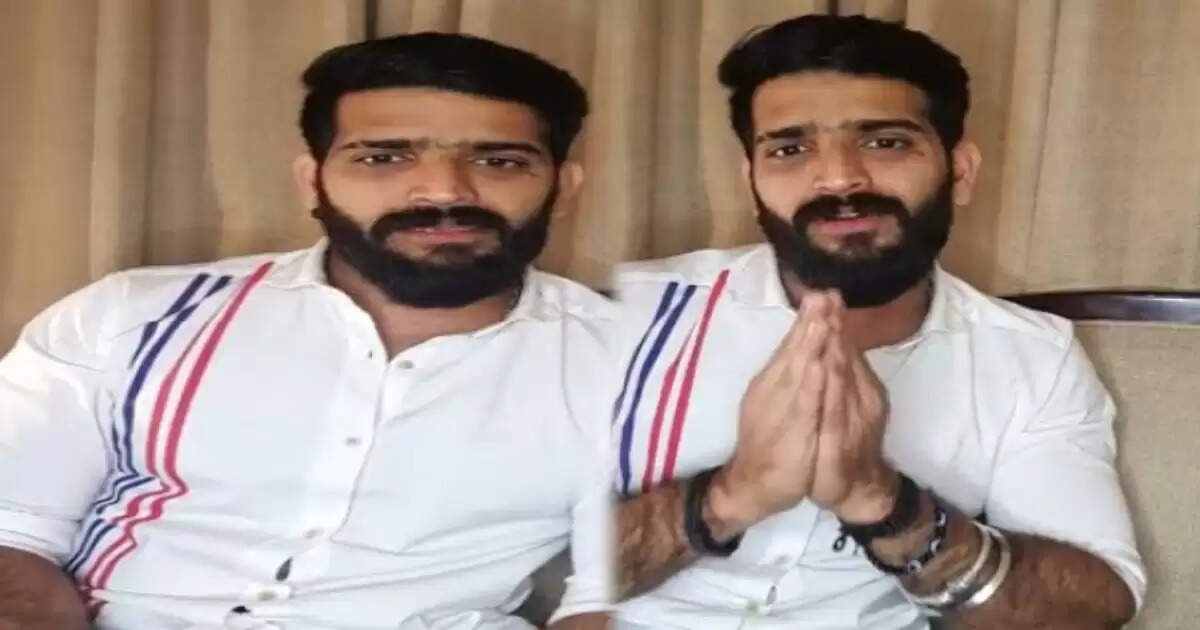 ಬಿಗ್ ಬಾಸ್ ಗೆದ್ದು ಮೂರು ದಿನ ಆಯ್ತು ಇನ್ನೂ ದುಡ್ಡು ಕೊಟ್ಟಿಲ್ಲ ಎಂದು ಕಣ್ಣೀರಿಟ್ಟ ...